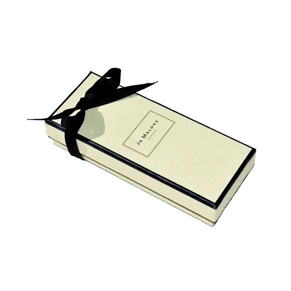 Jo Malone | Accents | Jo Malone Gift Box | Poshmark
